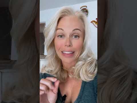 What is an Mortgage Impound/Escrow Account?