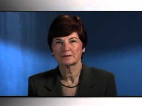 What is Meningococcal Disease