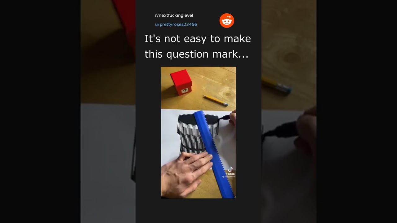 Daily Top Reddit Posts #96. 03/16/22. Top post in r/nextfuckinglevel.