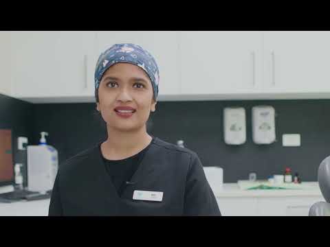 Teeth Whitening | Crown Dental Group