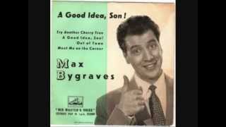 Max Bygraves dead: Tributes paid to entertainer who has died aged 89 ...