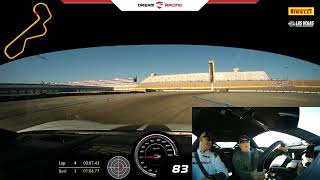 Steve Ocker Watch HD Mp4 Video Download Free