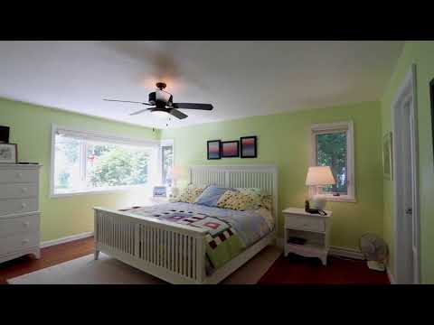 8141 Bay Dr Unit C3, Egg Harbor, WI 54209 -Anchorage Cove- iLoveDoorCounty.com