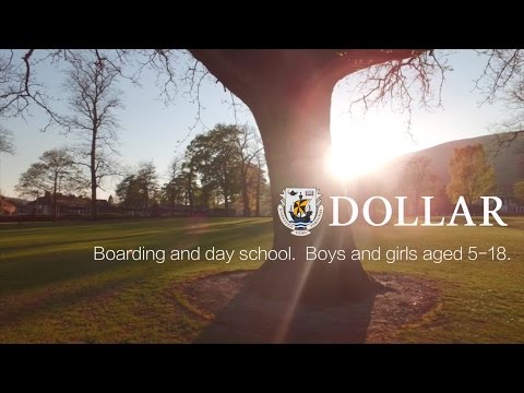 Dollar Academy (Full Length Version)
