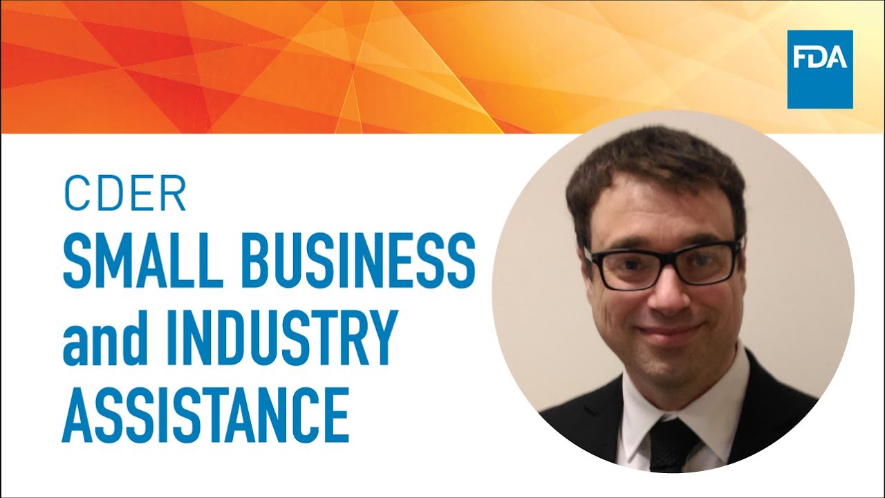 Effective Use of Audit Trails (10of11) GCP Data Integrity Workshop