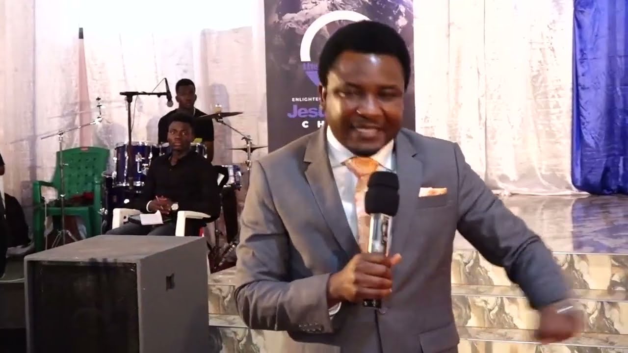 MAOMBI YENYE UTOSHELEVU