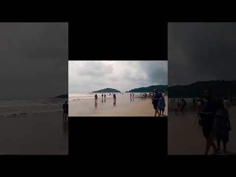 #music #dance #song #remix #bollywood #adventure #explore #beach #goa #adventure #enjoy