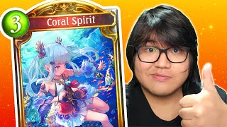 [情報] Ignideus 龍金 - PTT評價