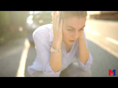 Mach1 Roadside Assistance: Don't get stranded