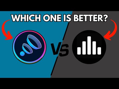 Boom 3D vs Fx Sound – Which Audio Enhancer Reigns Supreme in 2025?