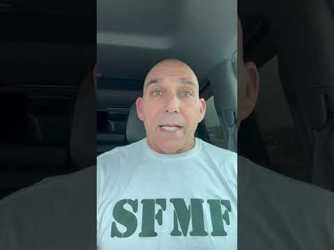 EVERY MARINE A RIFLEMAN #marinecorps #marines #usmc #usmilitary #militarybranch #riflerange #sfmf
