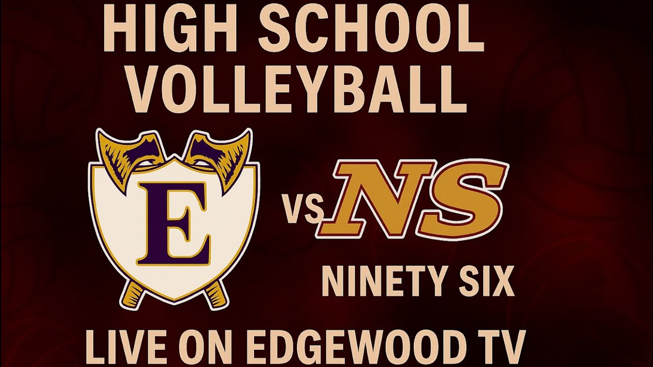 Ninety-Six at Emerald 