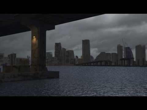 Scene Development Reel – June 2013 | – Cursios, Foiled Again!