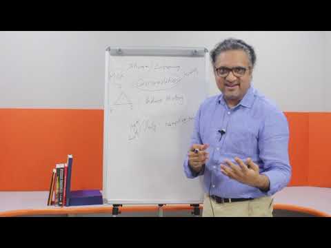 [TAMIL] First time in 'Indian History' - Update on 'Commodity Market'