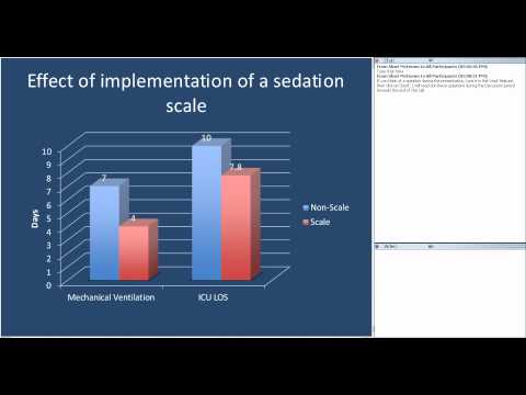 The BC ICU Database Initiative