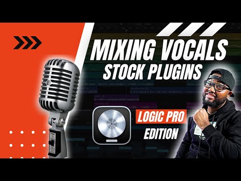 Ns1 plugin for logic pro x free download - holdingslopte