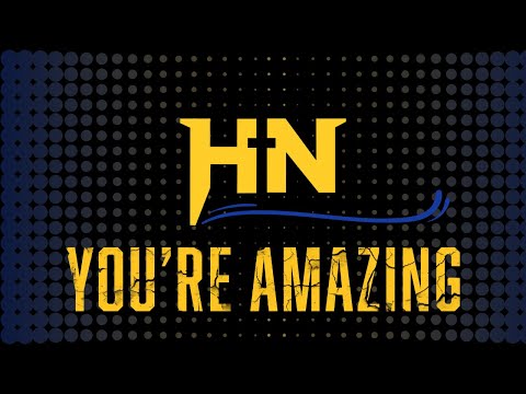 What is HN?