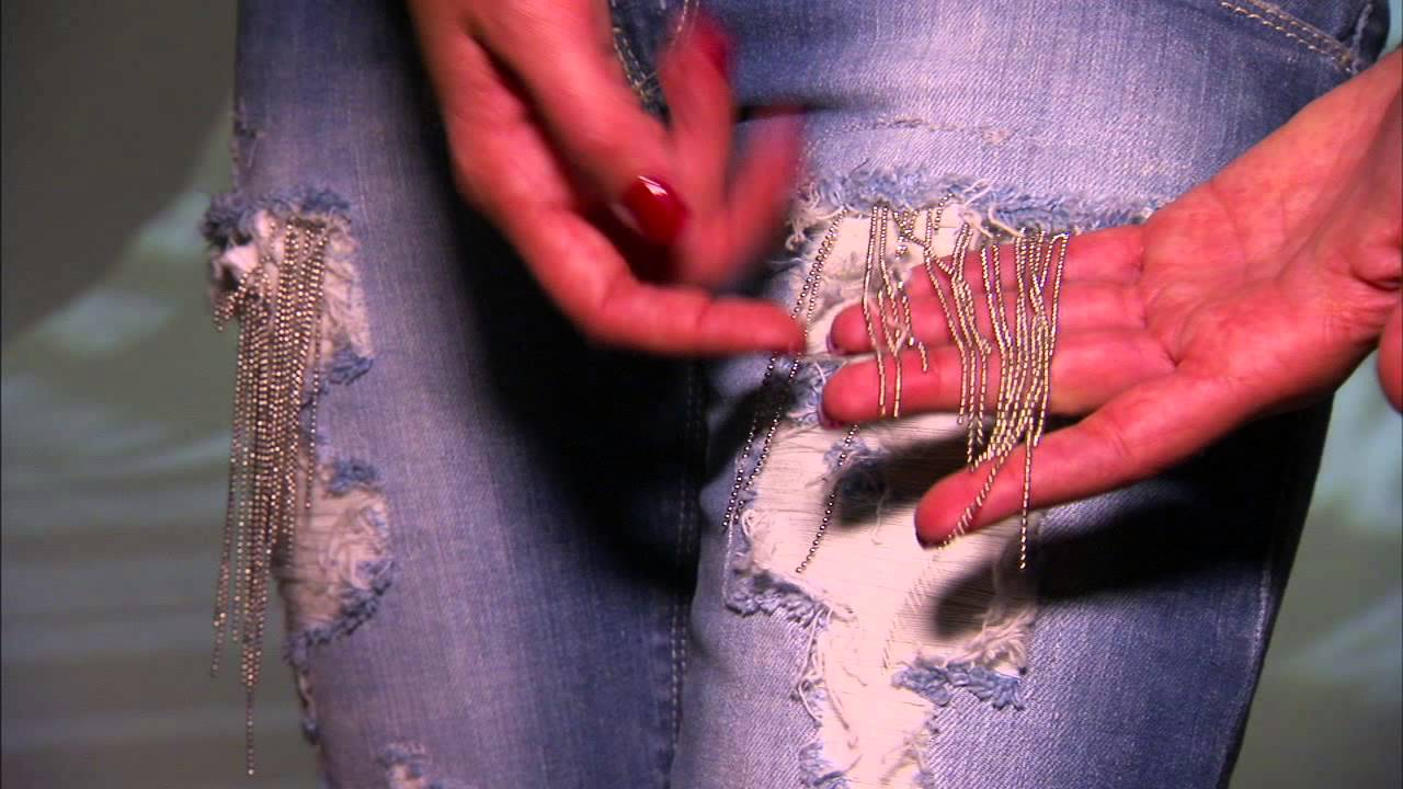 Audrina Patridge   Bongo Fall 2011 2