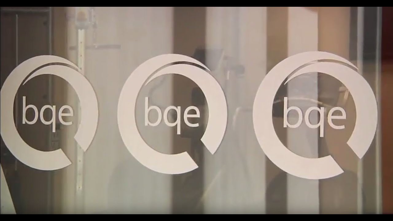 Inside BQE - An Interview with Shafat Qazi