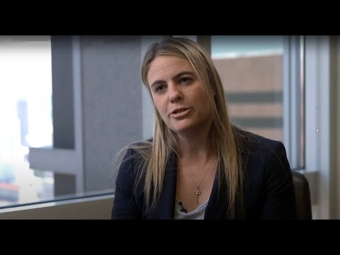 Lexi W. Myer, Esq. | JAMS Los Angeles Mediator & Arbitrator