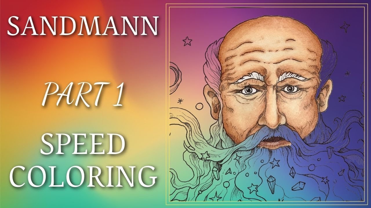 Tutorials – Neko Simi Coloring