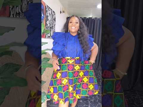 Pretty Styles. Cc; neyekafashion (@IG)Available for order..Price NGN 25000...WhatsApp or Dm to order