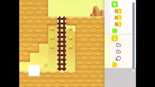 25 Games Like SpriteBox: Code Hour – Games Like