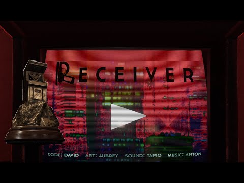 Steam Community :: Video :: Receiver 2 ― The Original gameplay.