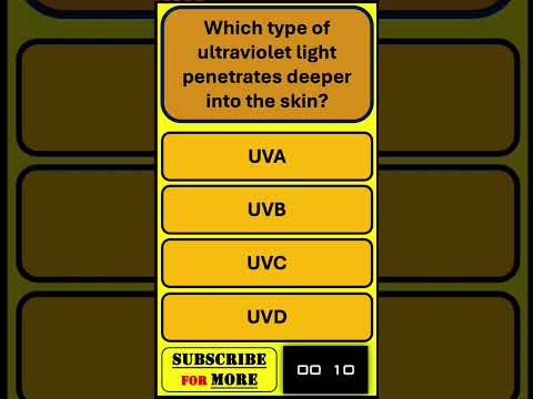 Trivia Time! π§ | General Knowledge Quiz for Fun Learners