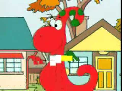 Gogo - Present Simple general gramma…: English ESL video lessons