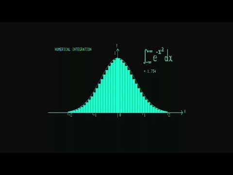 Full Dick Smith CAT Demo and Easter egg – The Vintage Computer Garage