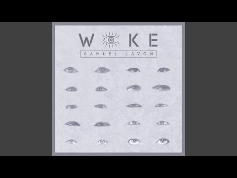 Intro (Explanation of W.O.K.E)