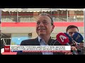 Ειδήσεις & Νέα από Κέρκυρα & Ελλάδα | StartTV Ράδιο Κέρκυρα