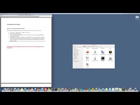 HeatmapGenerator download | SourceForge.net