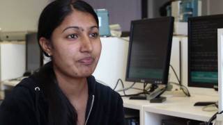 Network Support Technician Overview | What is a network support ...