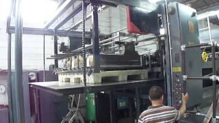 Sheeter Operator Overview | What is a sheeter operator? - Zippia