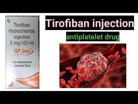 Paracetamol Infusion - PCM Infusuon Latest Price, Manufacturers & Suppliers