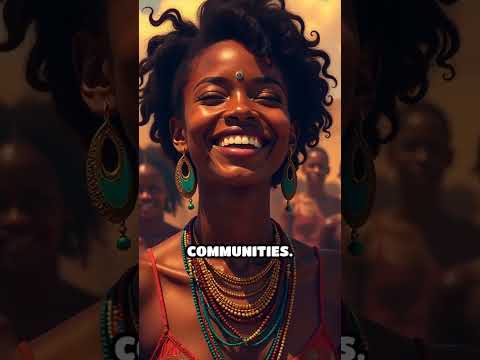 Unveiling Thandiwe: Meaning and Heritage