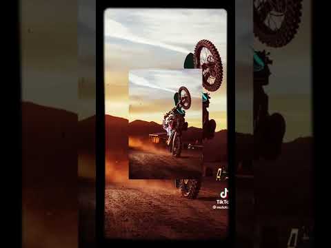 Nice motorbike wallpapers
