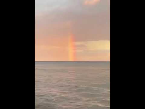 Assalaamualaikum My name’s Sadaf from North America This is my introductory vlog so please be kind
