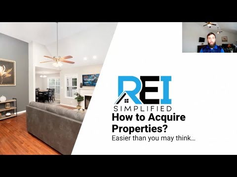 Operating Short Term Rental Properties | MY COURSE UNLOCKED | Airbnb Course Part 2