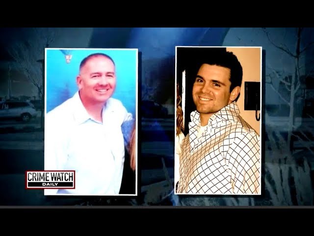 Emmett Corrigan: Where is Rob Hall now? Whereabouts explored ahead of ...