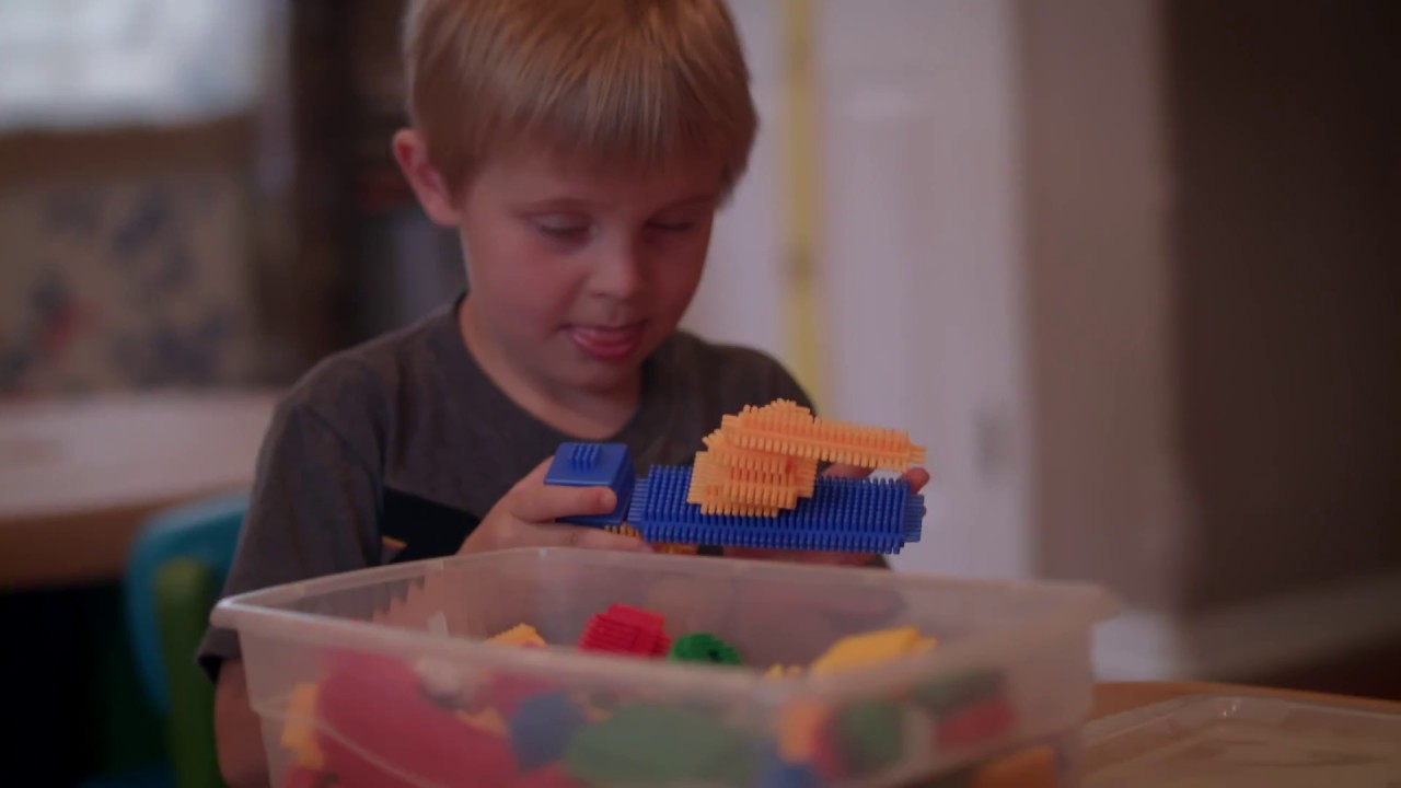 You have a stake in improving access to childcare in Colorado.