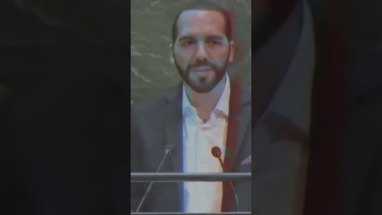 THIS IS WHAT HECTOR SILVA HIDES 1