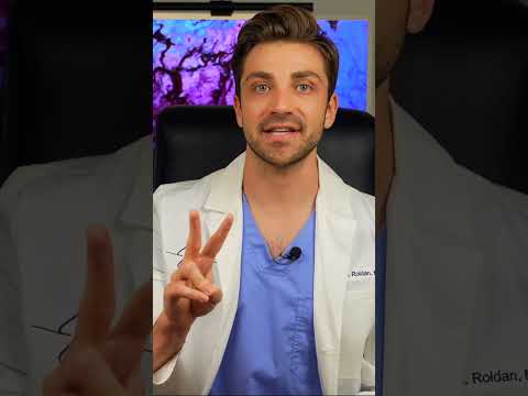 Top 3 Exercises for Plantar Fasciitis (Heel Pain)