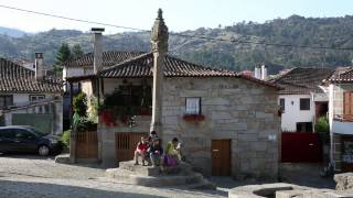 Galeria - Quinta do PalameQuinta do Palame