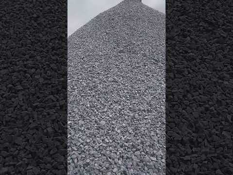 Gate Laser Cutting Design Service - Mukkal Jalli Stone Wholesale Trader ...