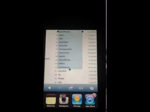 Instagram more likes.Накрутка лайков, инстаграм
