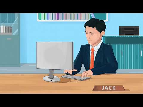 Aurumhub SRM | E Procurement