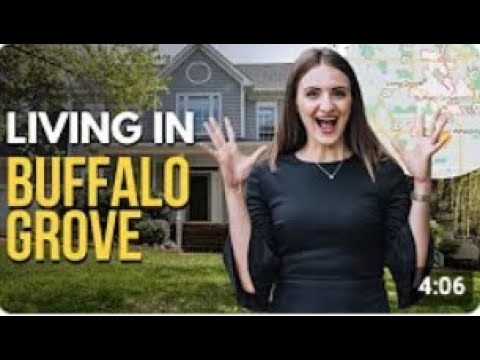 Buffalo Grove, IL: Pros, Cons, and Must-Know Facts